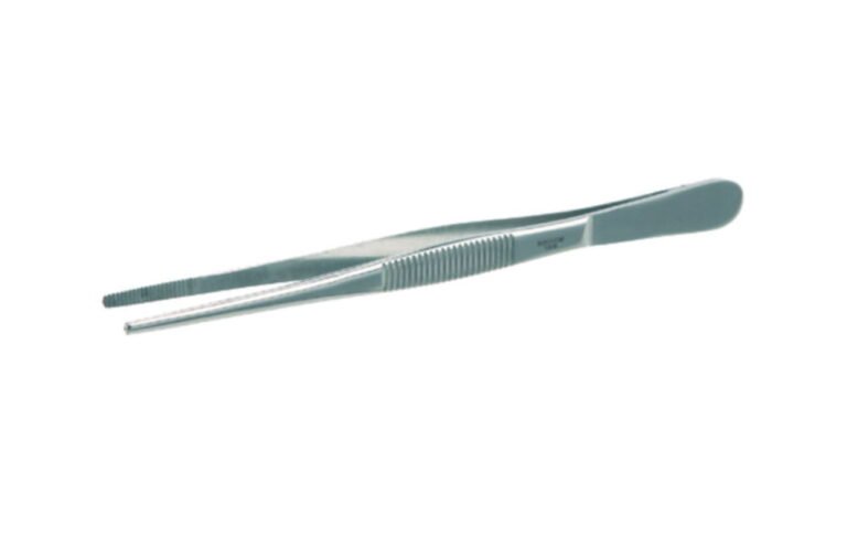 Usbeck Bunsen Burners for Propane – MedQ Hospital Supplies