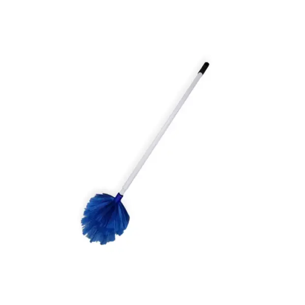 Blue Flick Duster 1.5m Length Handle – MedQ Hospital Supplies